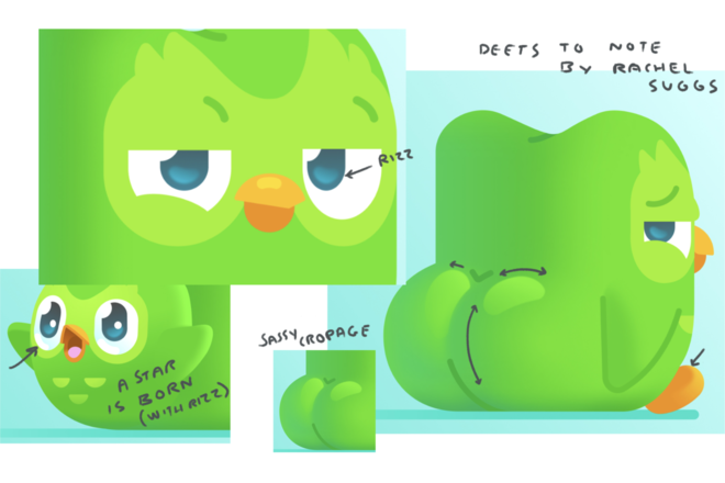 Duolingo Careers