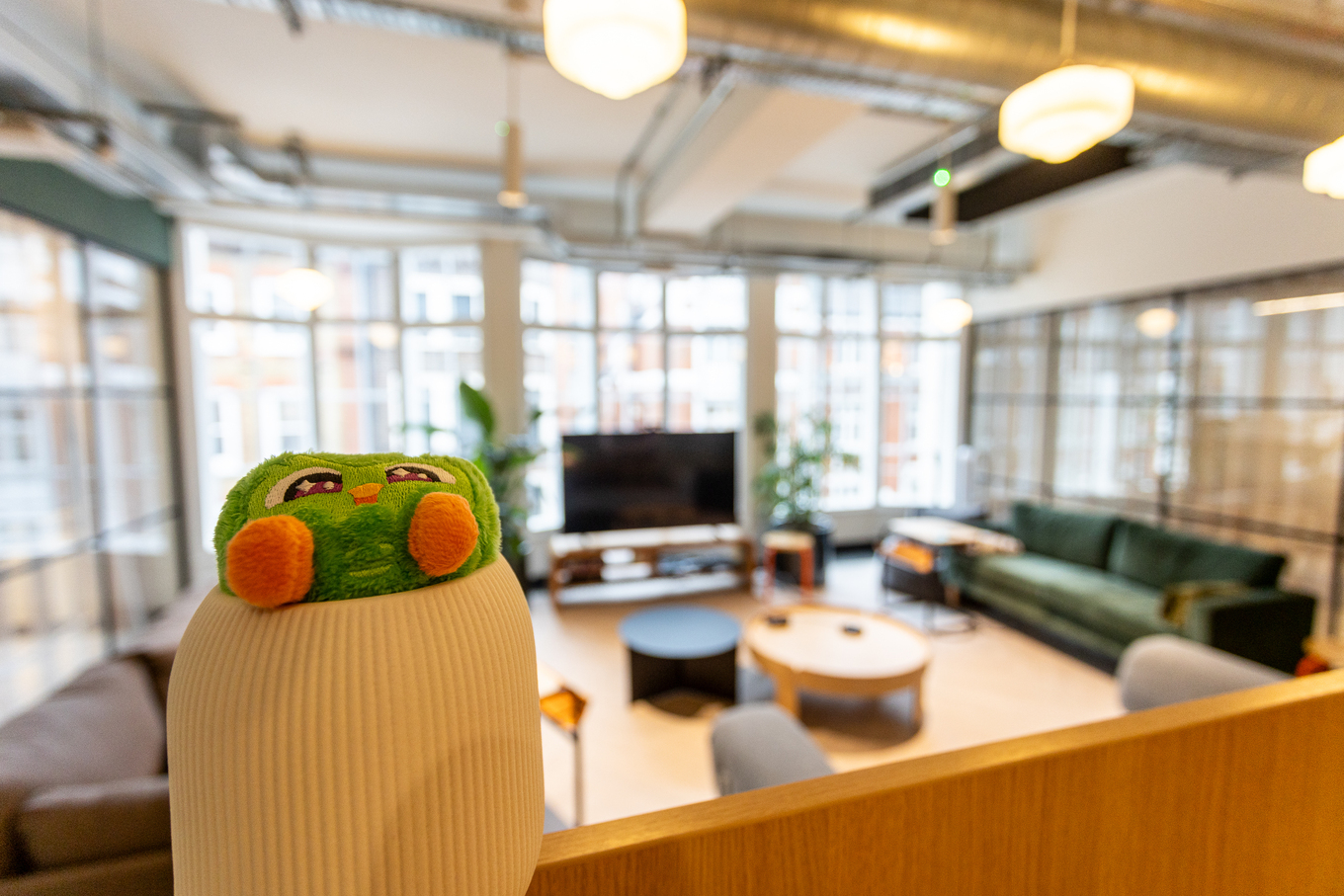 Duolingo Careers